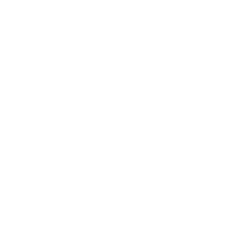 The Australasian College of Dental Practitioners - The ACDP