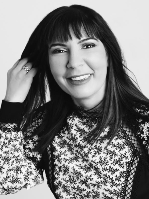 Dr Bill Walsh - The ACDP