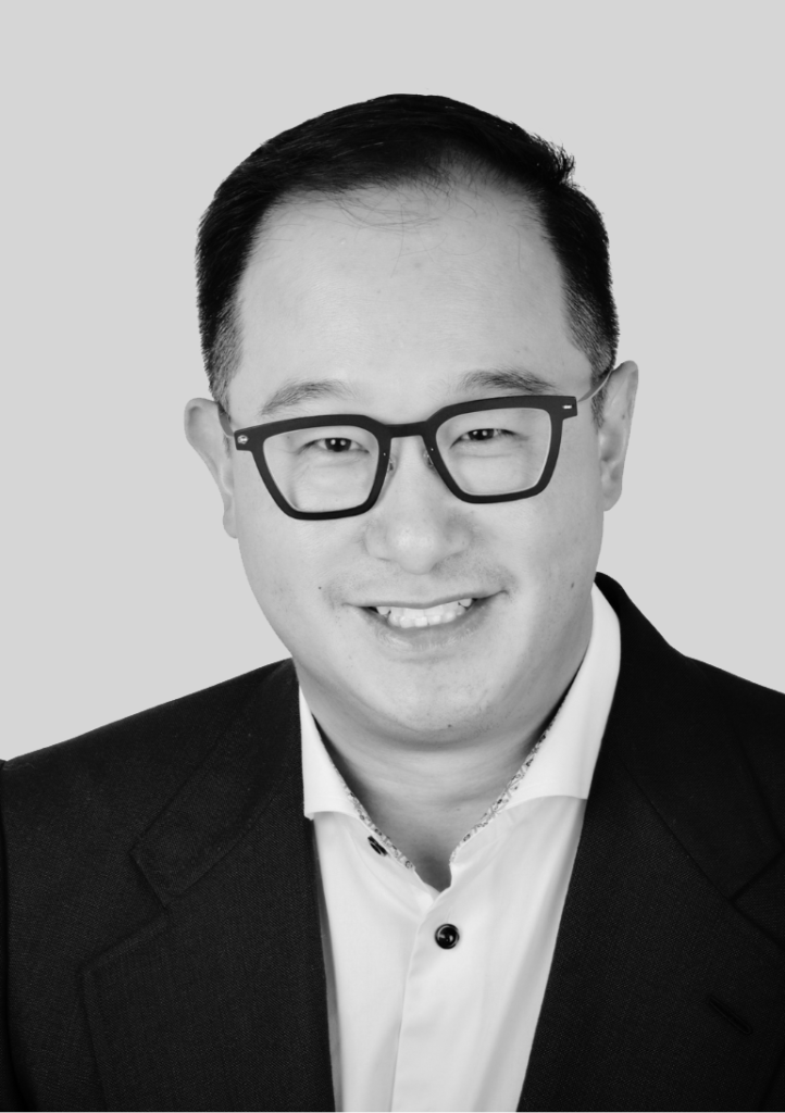 Oral Implants - The ACDP